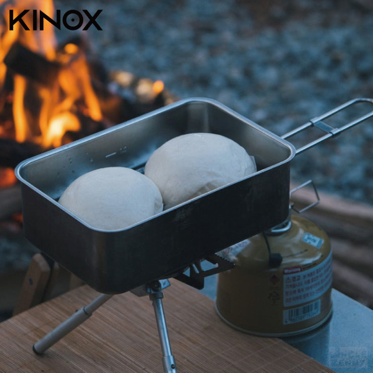 KINOX • 實用道具系列